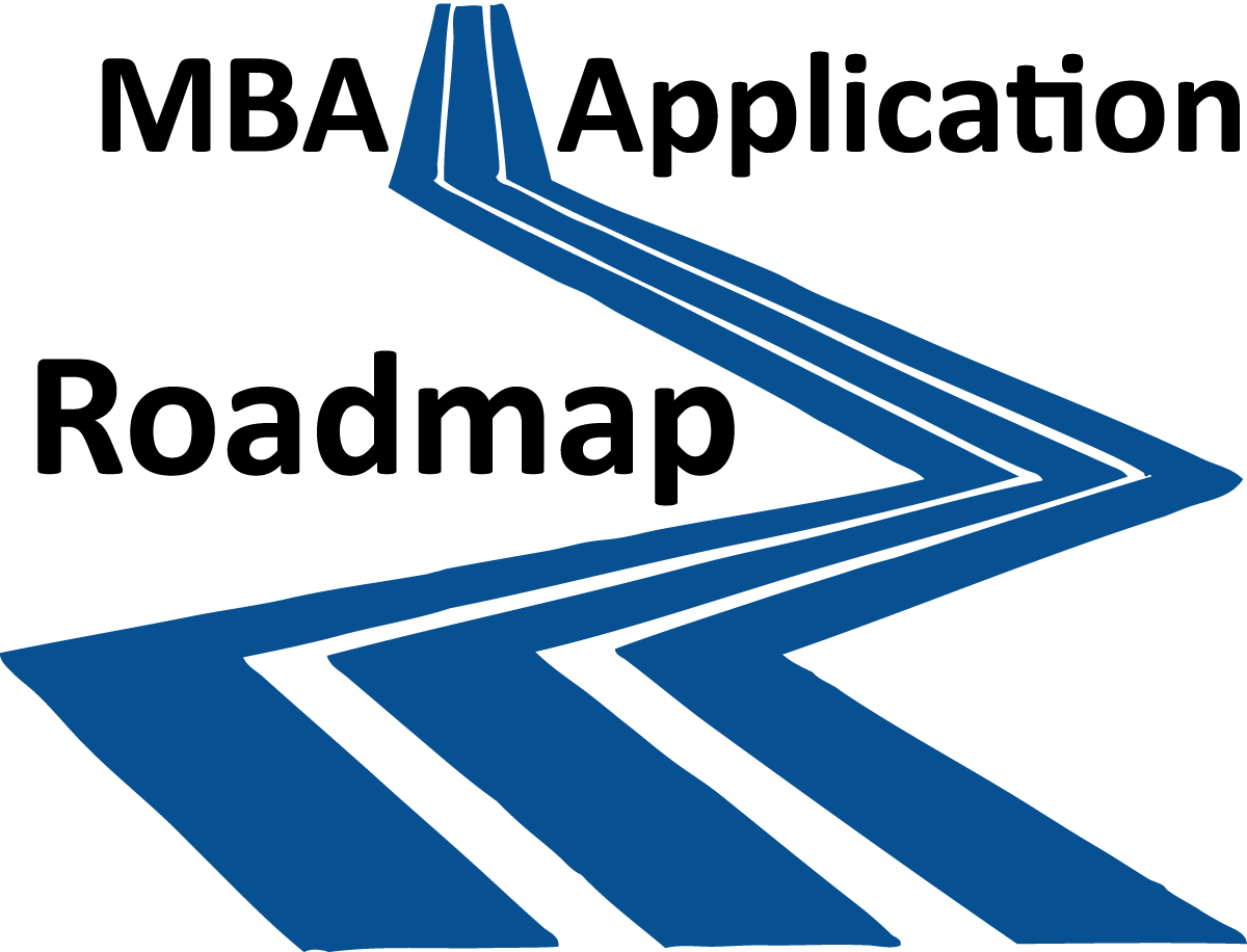 MBA Application Roadmap: Your Guide to Top MBA Program Acceptance - Top mba consultants
